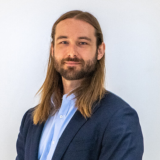 Michael Bones - Investor Group on Climate Change