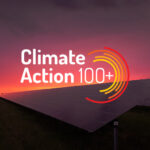 Investor Group on Climate Change