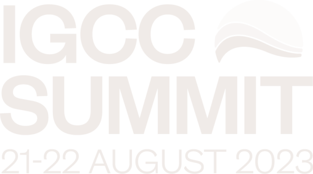 Investor Group on Climate Change