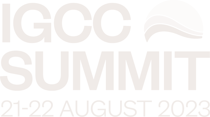 Investor Group on Climate Change