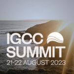 Investor Group on Climate Change